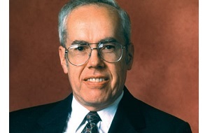 Гари Баррелл (Gary Burrell) - Персона РФ